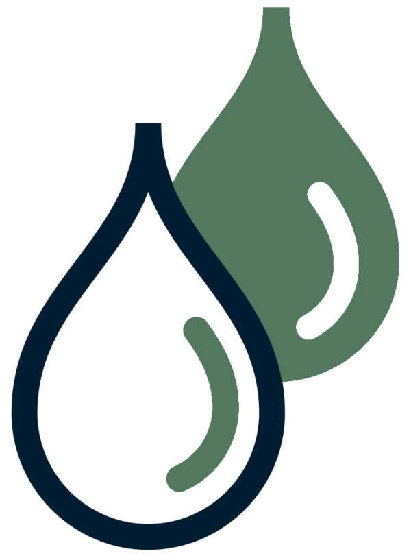 Industries - IBC Store